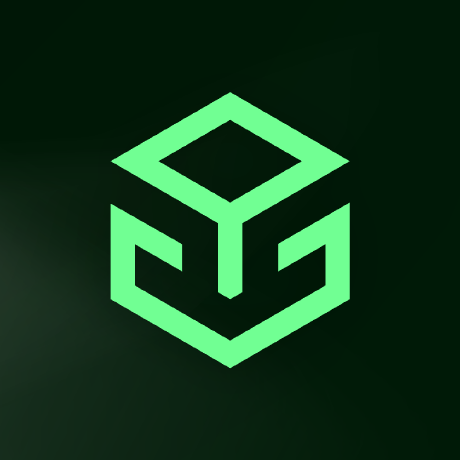 Cryptic Labs - Trade Together, Succeed Together